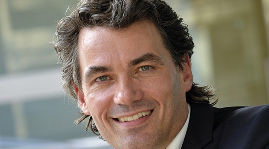 GAVIN PATTERSON, CEO OF BT, GIVES US HIS THOUGHTS ON DISABILITY ...