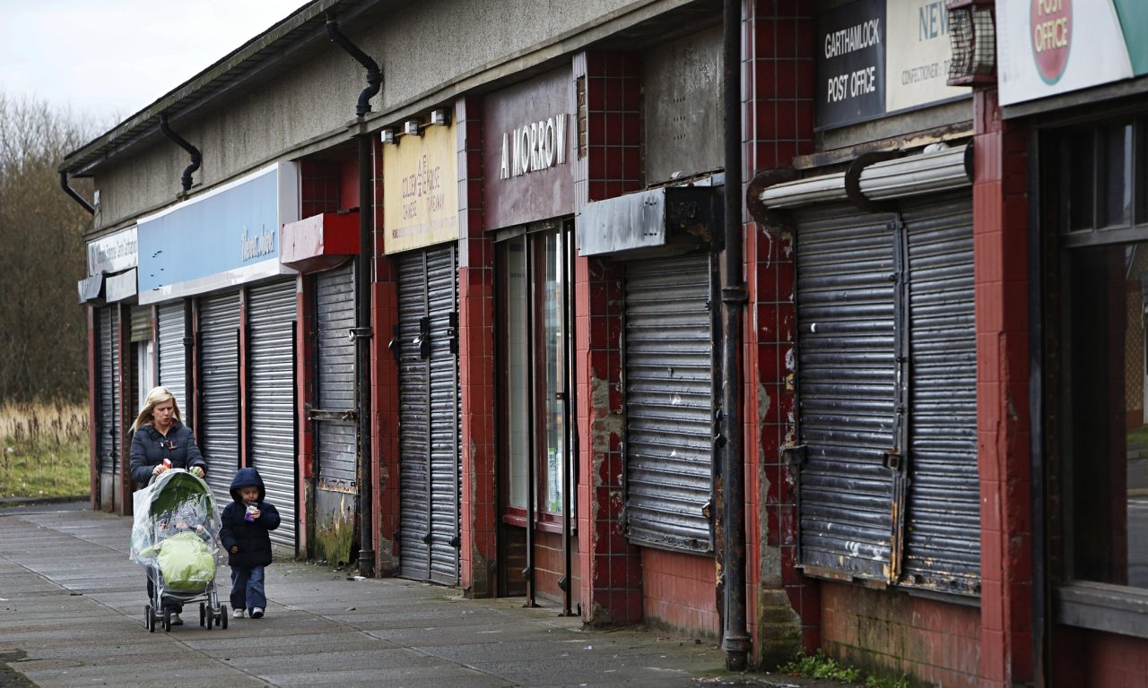 THE FINANCIAL INEQUALITY OF DISABILITY | Disability Talk