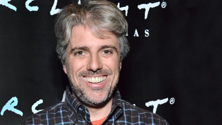 HOLLYWOOD STILL SNUBBING ACTORS WITH DISABILITIES! | Disability Talk