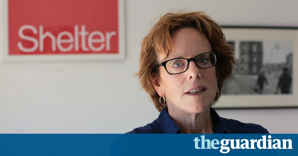 MENTAL HEALTH AND HOMELESSNESS | Disability Talk