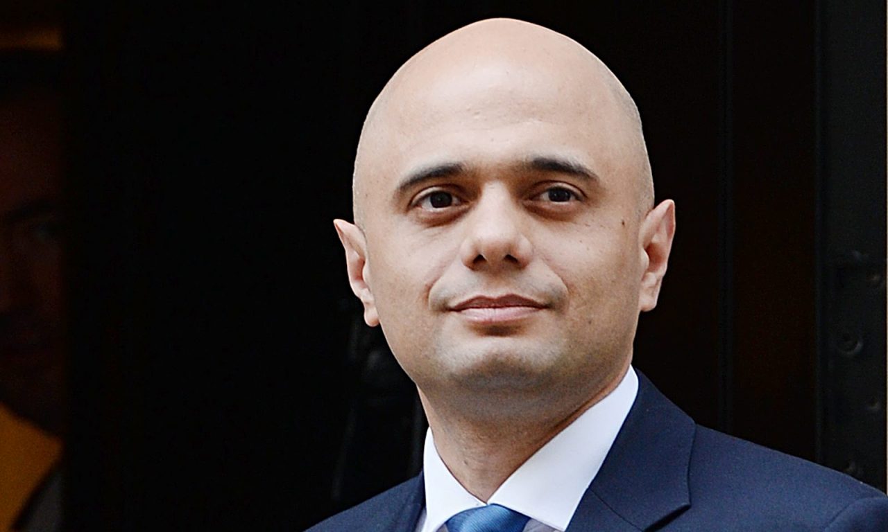 SAVID JAVID TALKS ABOUR SUICIDE PREVENTION | Disability Talk