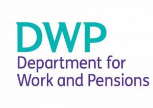 WHAT THE DEPARTMENT OF WORK & PENSIONS (DWP) STANDS FOR - AND ANALYSIS ...