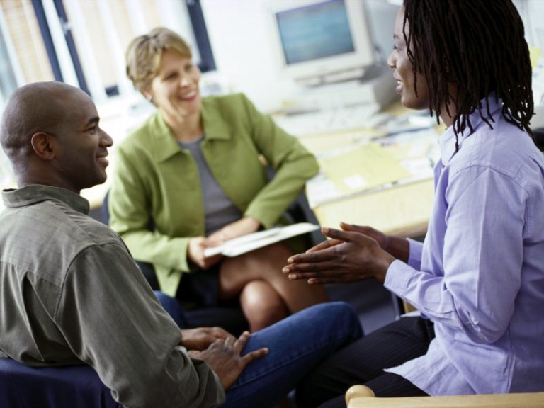 SOCIAL WORK ENGLAND BECOMES THE NEW SPECIALIST REGULATOR FOR SOCIAL ...