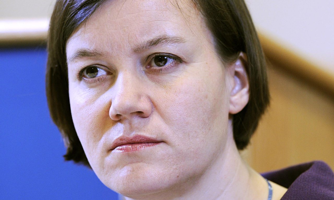 "SLOW, INCONSISTENT AND NEGLIGENT APPROACH" TO SOCIAL CARE IN PANDEMIC ...