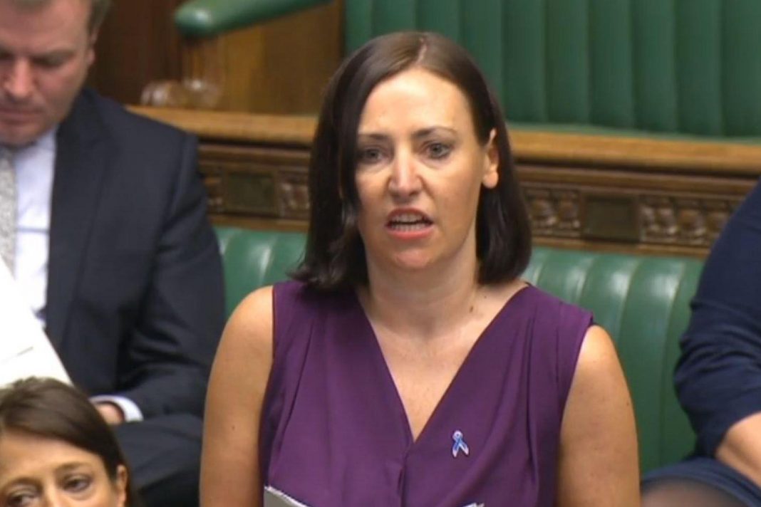 "MY DISABLED WORLD" - ALL THE 14 WINNING POEMS | Disability Talk