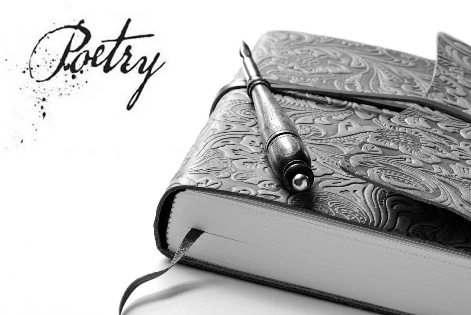 "MY DISABLED WORLD" - ALL THE 14 WINNING POEMS | Disability Talk