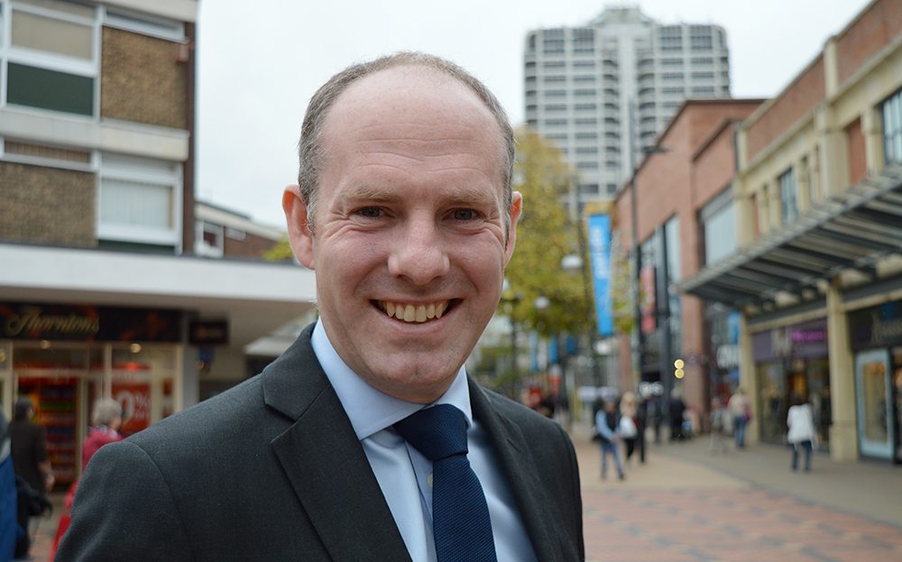 "MY DISABLED WORLD" - THE BACKGROUND TO OUR JUDGES; TODAY, JUSTIN ...