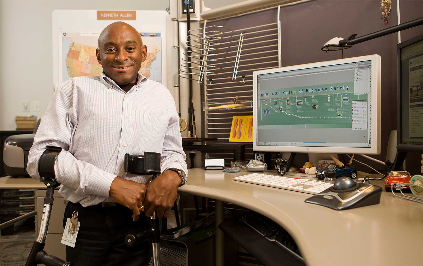 EMPLOYMENT - YOUR DISABILITY RIGHTS | Disability Talk