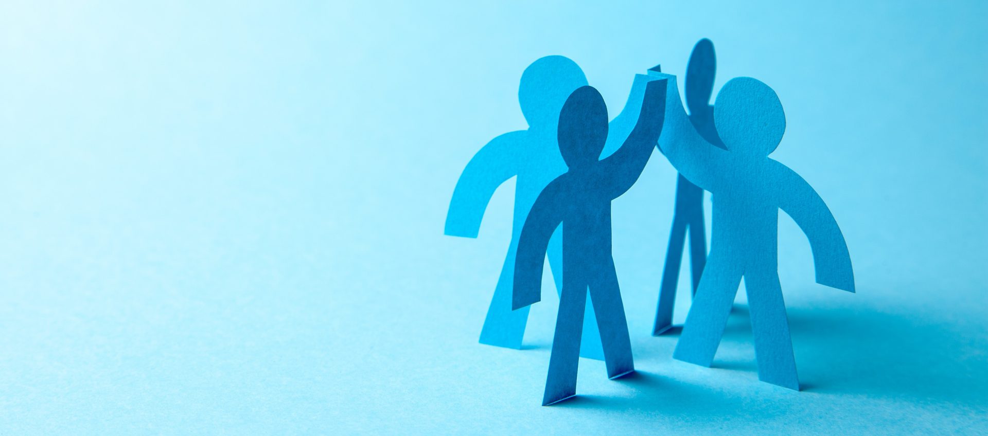 CHANGING LIVES, CHANGING PLACES, CHANGING SYSTEMS | Disability Talk