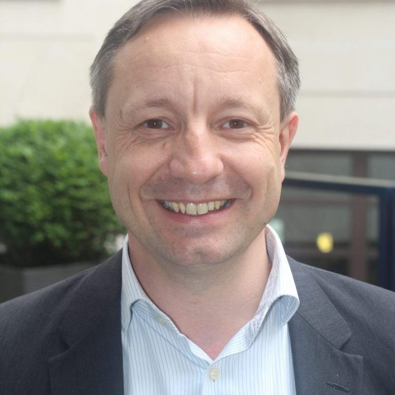 ENERGY & OFGEM'S TOUGH NEW FINANCIAL MEASURES | Disability Talk