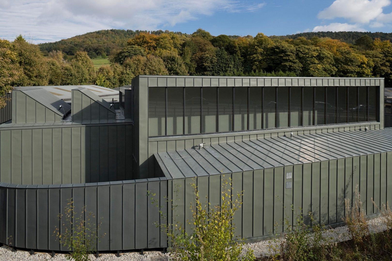 New residency artists announced at LEVEL Centre | Disability Talk