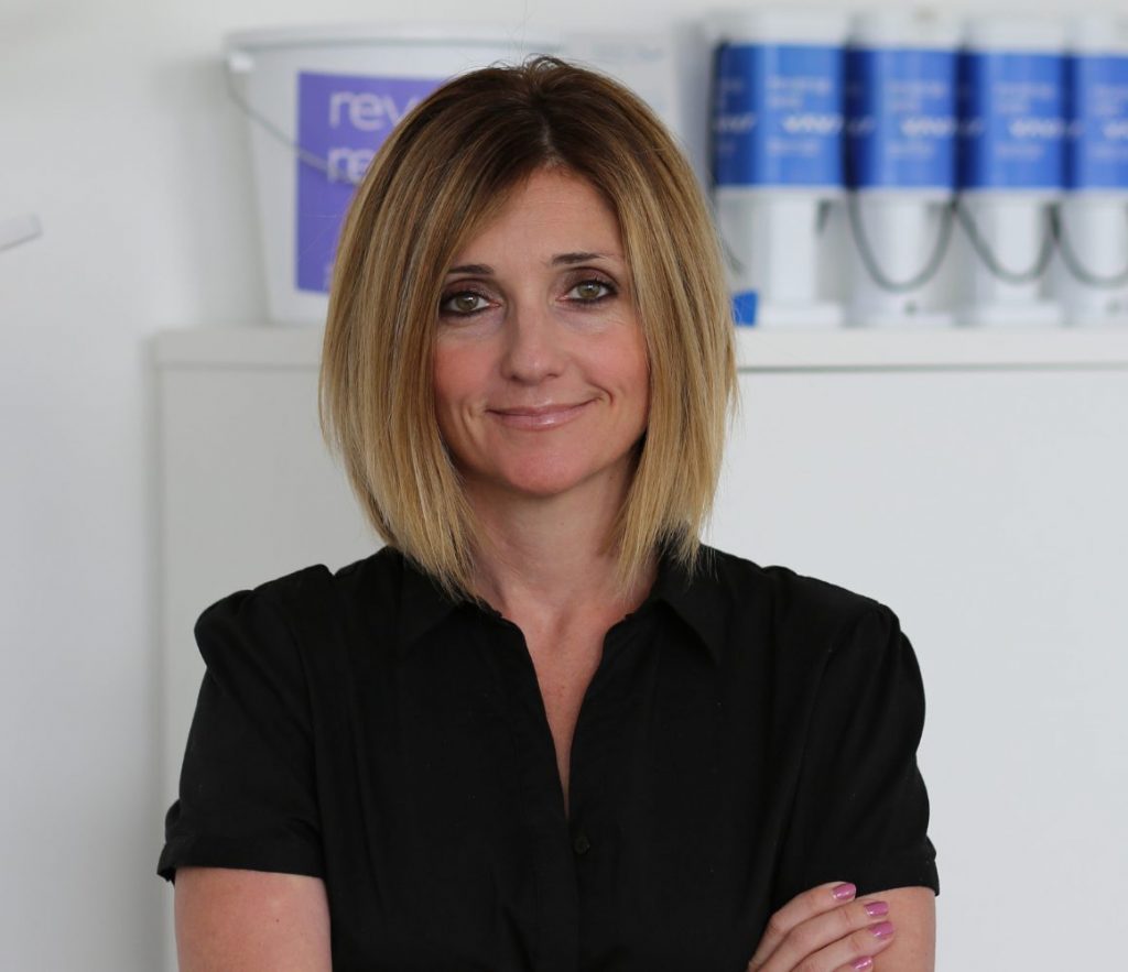 The first in human gene therapy trial for Rett Syndrome has started ...