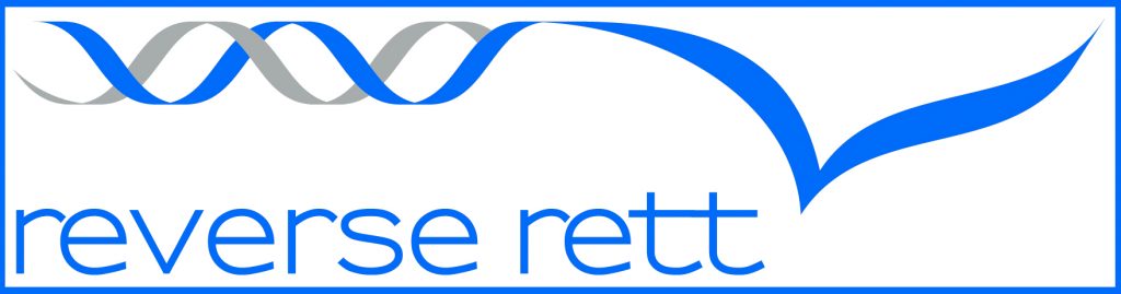 The first in human gene therapy trial for Rett Syndrome has started ...