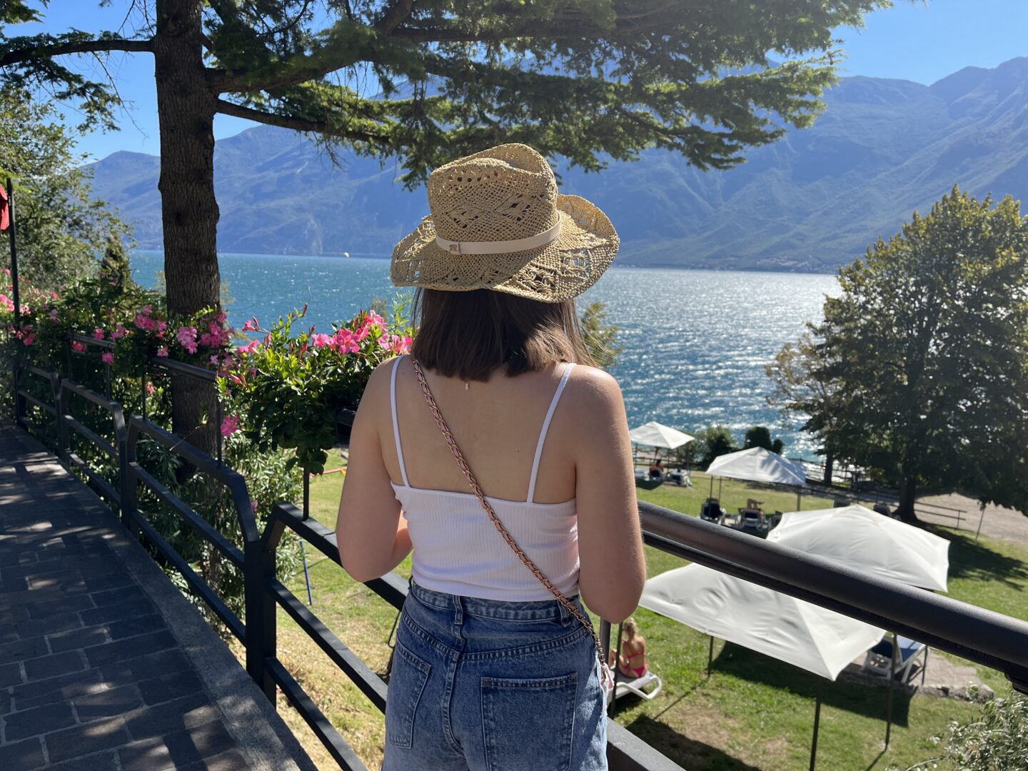 MY IMPAIRMENT IS NOT A TRAGEDY | Disability Talk