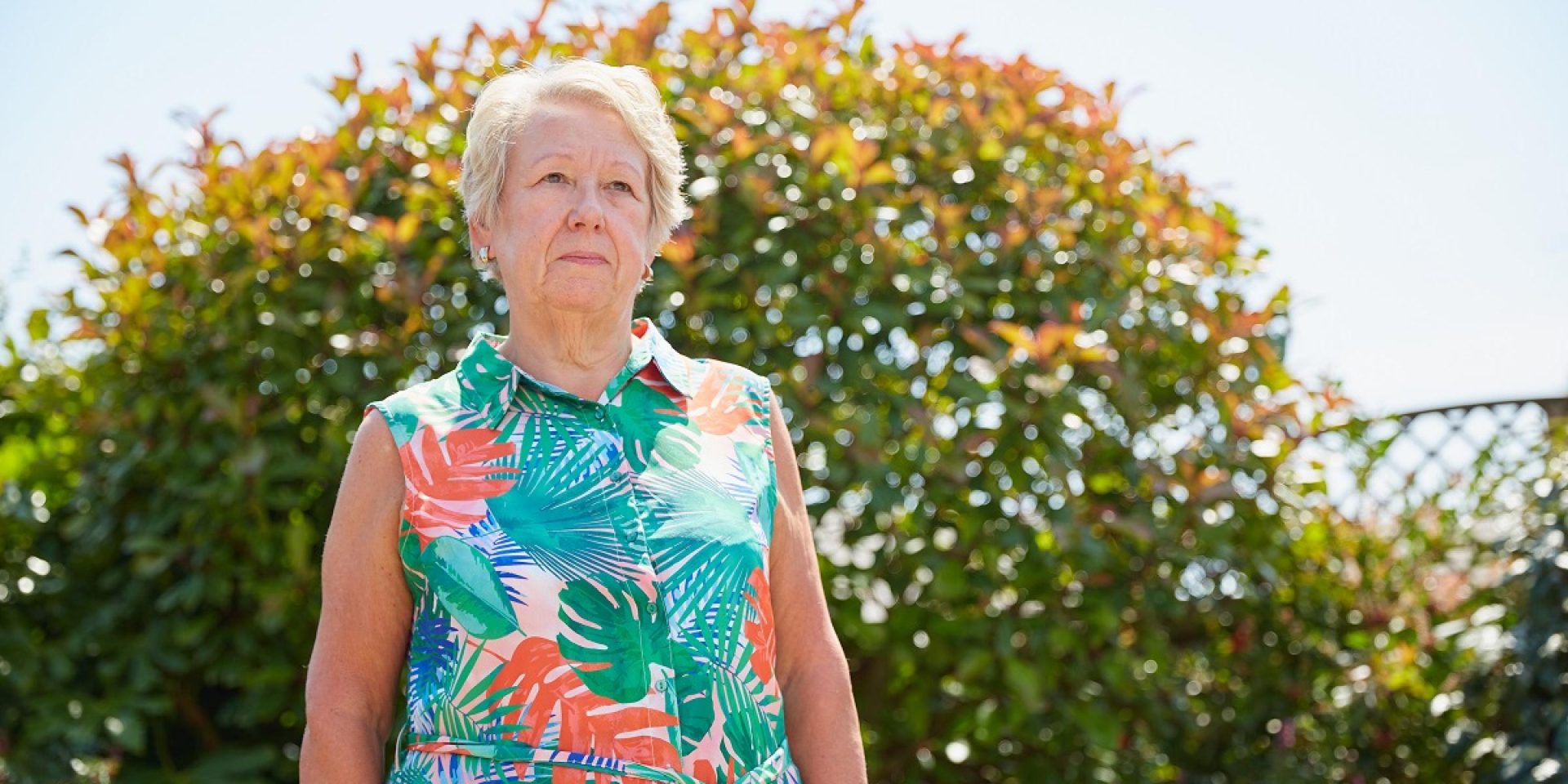 DEMENTIA & DEHYDRATION IN HOT WEATHER | Disability Talk