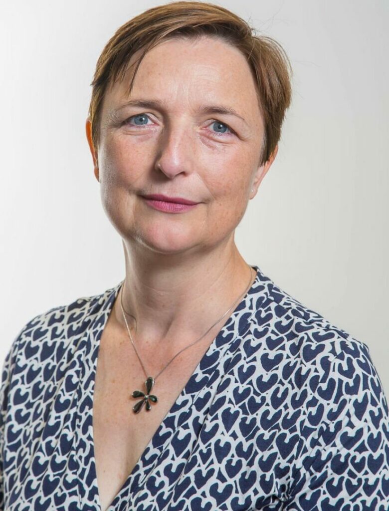 HABINTEG & CAE PARTNERS WITH WMCA TO IMPROVE ACCESSIBLE HOUSING ...