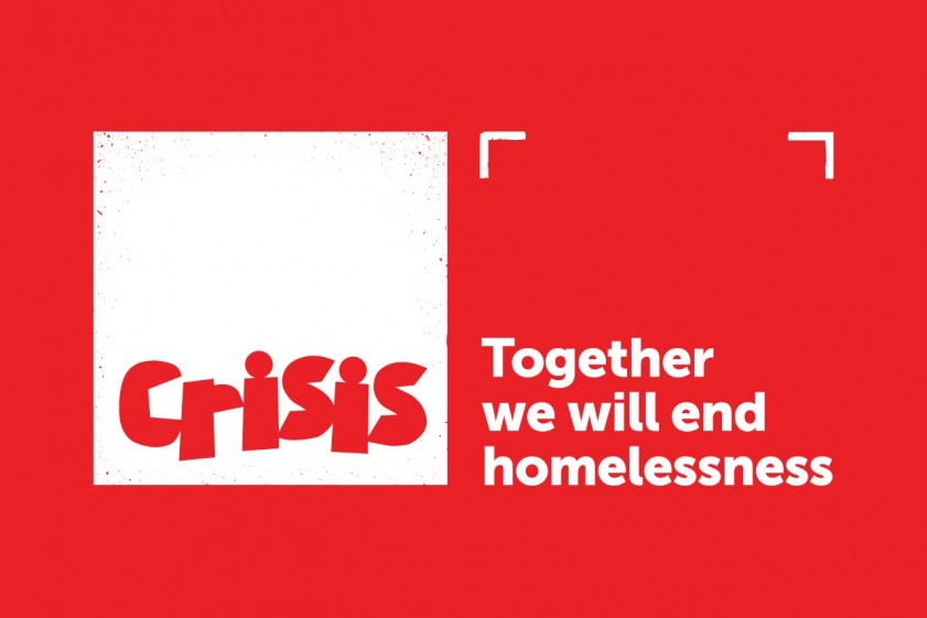 "MY DISABLED WORLD" - ALL THE 14 WINNING POEMS | Disability Talk